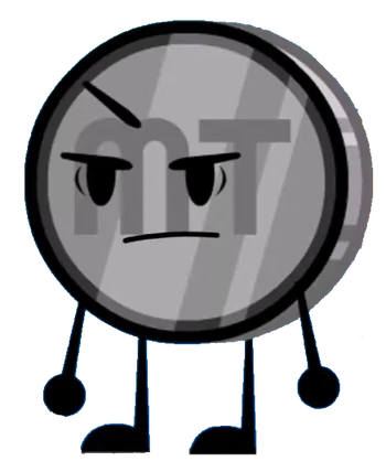 Manipulation Token | Shattered Waters Wiki | Fandom