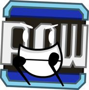 POW Block | Shattered Waters Wiki | Fandom