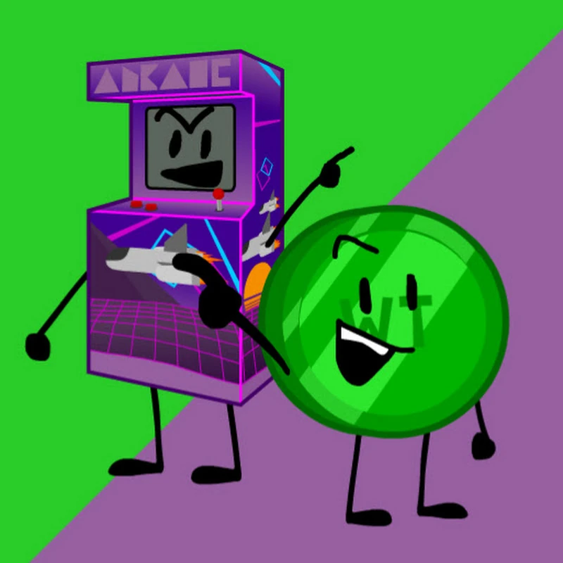 CaseyLabAnimations | Shattered Waters Wiki | Fandom