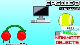 First Loss | Shattered Waters Wiki | Fandom