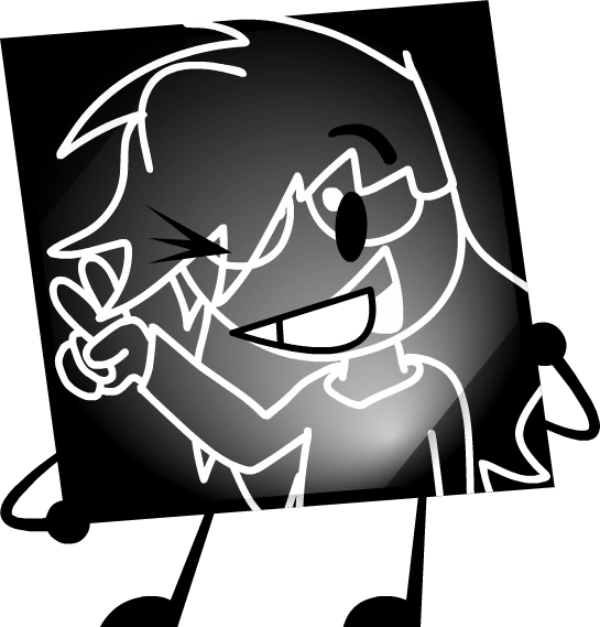 Shattered Waters | Shattered Waters Wiki | Fandom