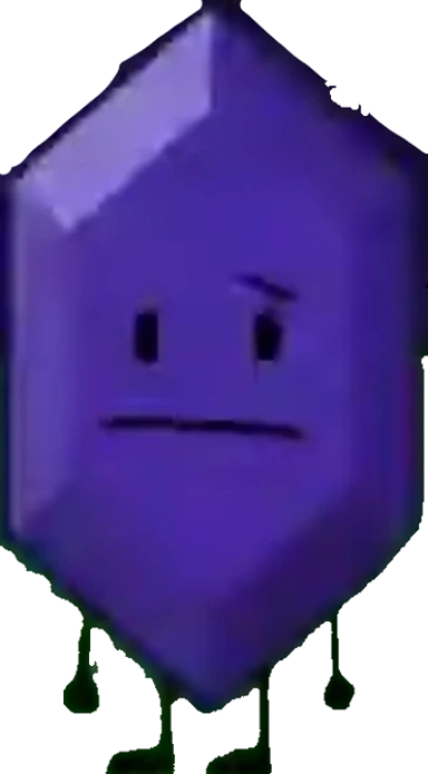 Sapphire | Shattered Waters Wiki | Fandom