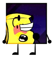 Cole The Geek | Shattered Waters Wiki | Fandom