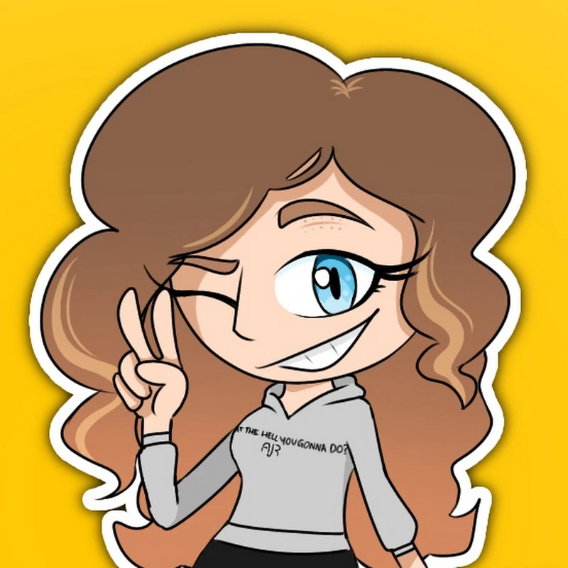 IAmBellaB | Shattered Waters Wiki | Fandom