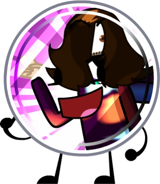 Shattered Waters | Shattered Waters Wiki | Fandom