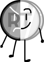 Reversal Token | Shattered Waters Wiki | Fandom