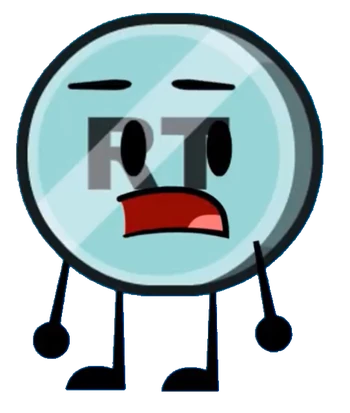 Revenge Token | Shattered Waters Wiki | Fandom