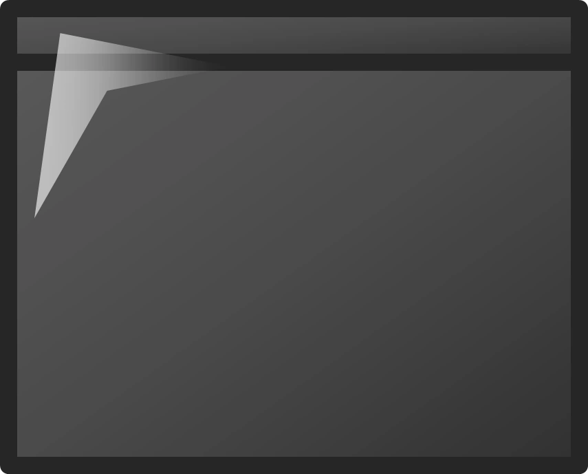 Box | Shattered Waters Wiki | Fandom