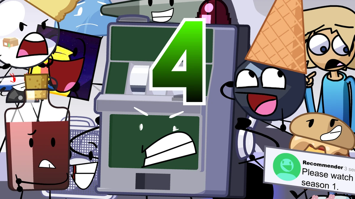 New Levers | Shattered Waters Wiki | Fandom