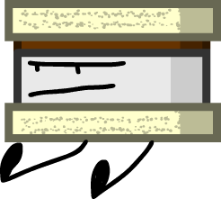 Smore | Shattered Waters Wiki | Fandom