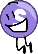 Skittle | Shattered Waters Wiki | Fandom