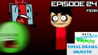 FEAR | Shattered Waters Wiki | Fandom