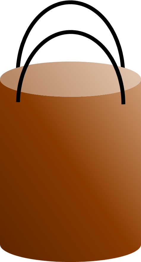 Assets/RO | Shattered Waters Wiki | Fandom