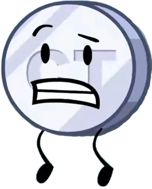 Comeback Token | Shattered Waters Wiki | Fandom