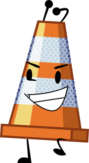 List of characters up for debut for T:Core War | Shattered Waters Wiki ...