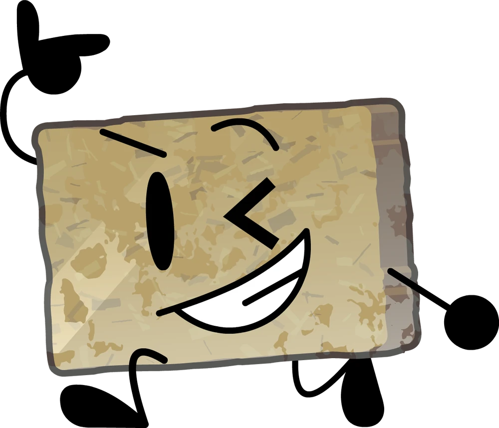 Pykrete | Shattered Waters Wiki | Fandom