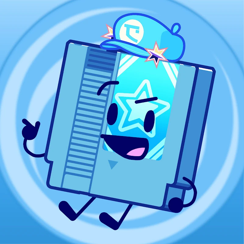 Jacob Fairclough | Shattered Waters Wiki | Fandom