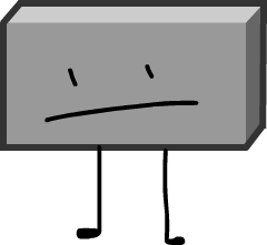 Silver Block | Shattered Waters Wiki | Fandom