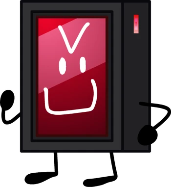 PC | Shattered Waters Wiki | Fandom