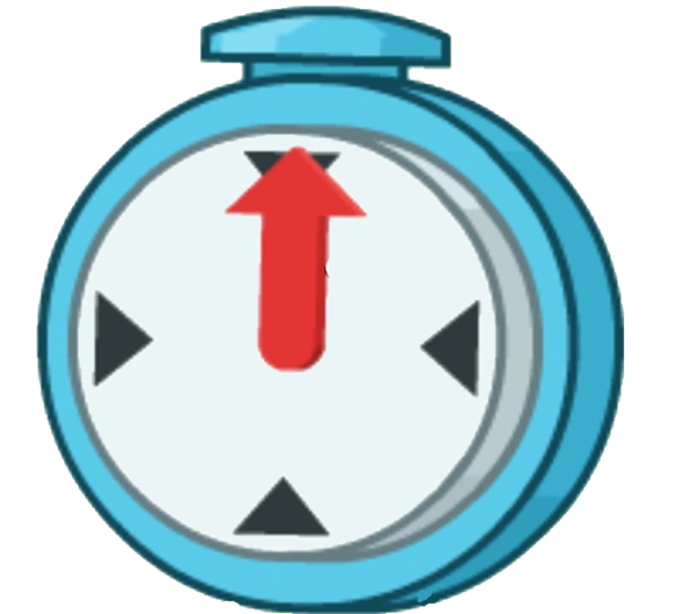 Assets/II | Shattered Waters Wiki | Fandom