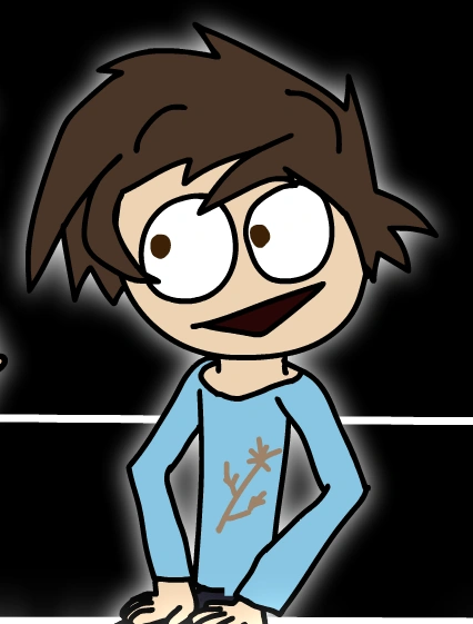 Alexander Grayson | Shattered Waters Wiki | Fandom