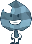 Item Invasion | Shattered Waters Wiki | Fandom