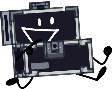 Box (Shelfjects) | Shattered Waters Wiki | Fandom