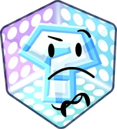 Item Invasion | Shattered Waters Wiki | Fandom