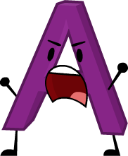 A | Shattered Waters Wiki | Fandom