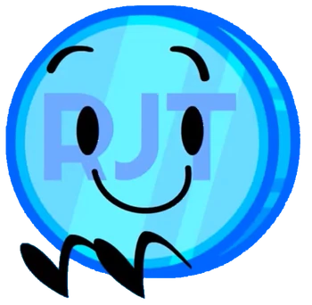 Rejoin Token | Shattered Waters Wiki | Fandom