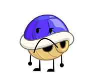 Item Invasion | Shattered Waters Wiki | Fandom