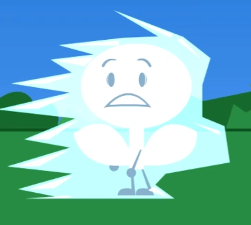 List of character physical changes | Shattered Waters Wiki | Fandom