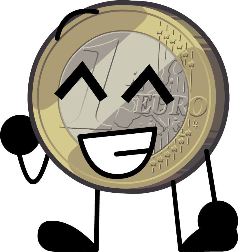 Euro | Shattered Waters Wiki | Fandom