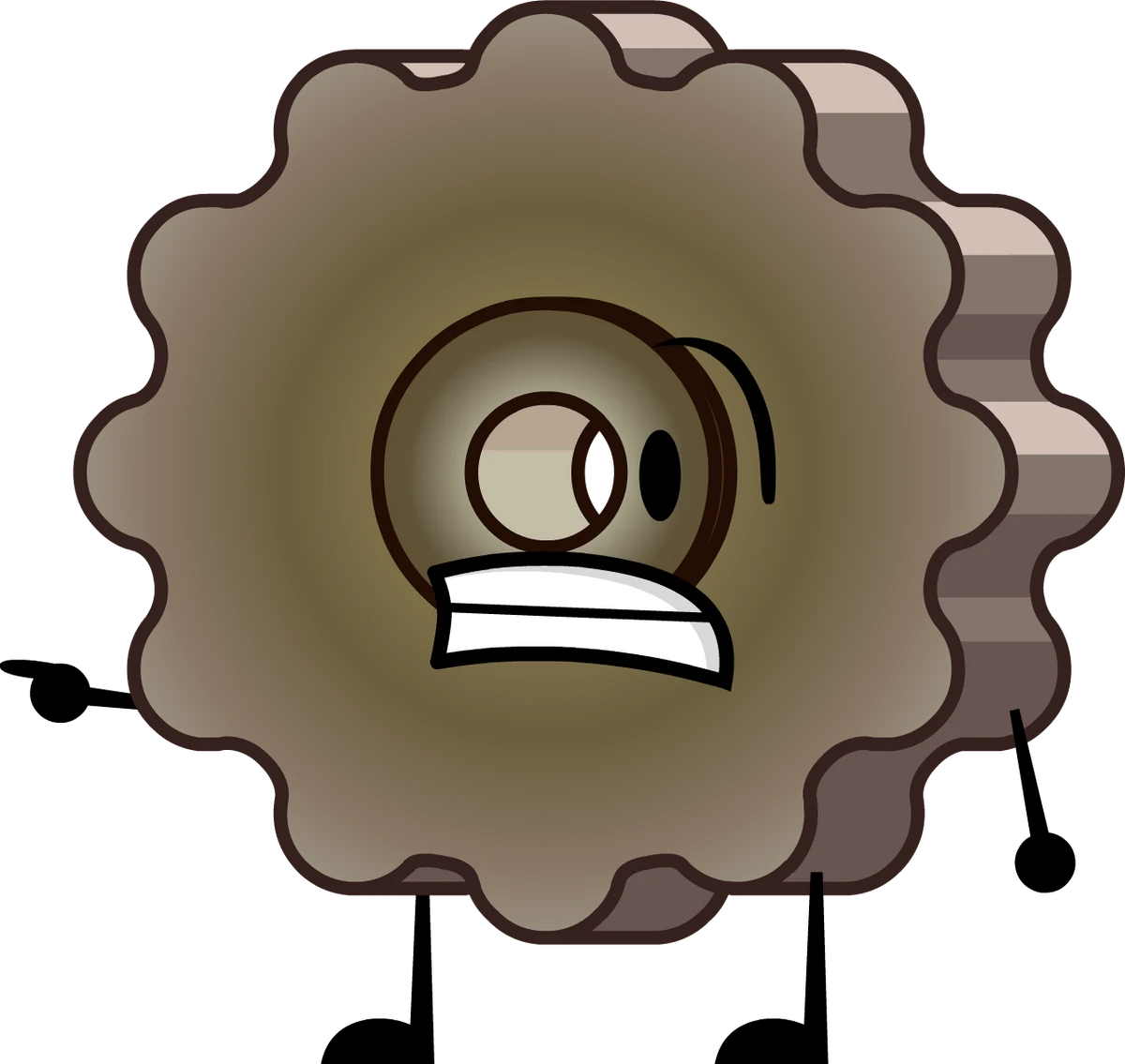 Omega Flywheel | Shattered Waters Wiki | Fandom