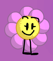 Flower | Shattered Waters Wiki | Fandom