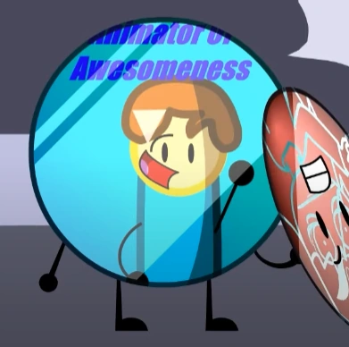 Category:Minor Characters | Shattered Waters Wiki | Fandom