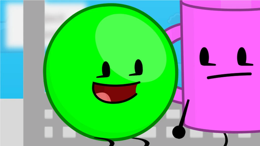 The Pilot/Gallery | Shattered Waters Wiki | Fandom