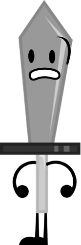 Sword | Shattered Waters Wiki | Fandom