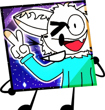 Shattered Waters | Shattered Waters Wiki | Fandom