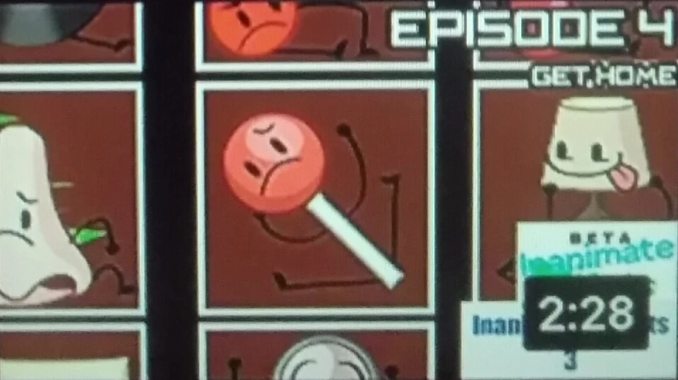 Get Home | Shattered Waters Wiki | Fandom