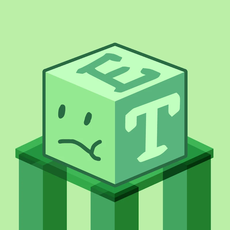 EquatedTable | Shattered Waters Wiki | Fandom