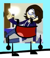 Shattered Waters | Shattered Waters Wiki | Fandom