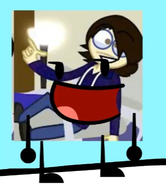 Shattered Waters | Shattered Waters Wiki | Fandom