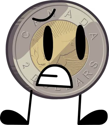 Toonie | Shattered Waters Wiki | Fandom