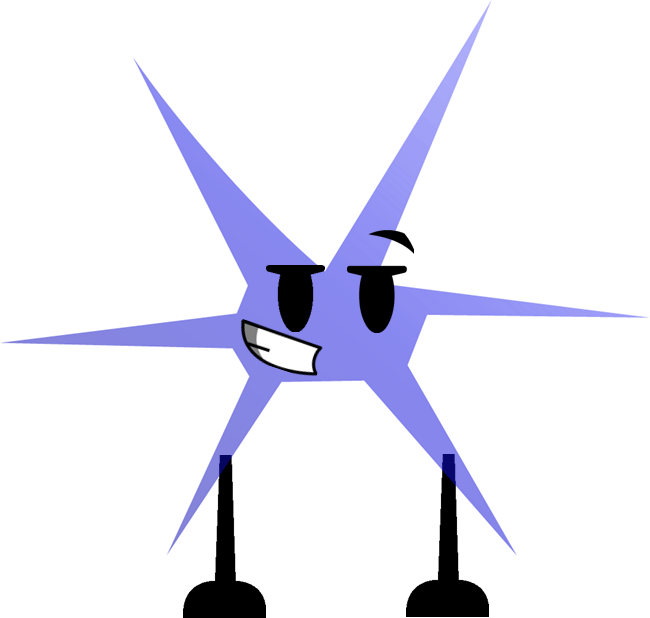 Snowflake/Gallery | Shattered Waters Wiki | Fandom