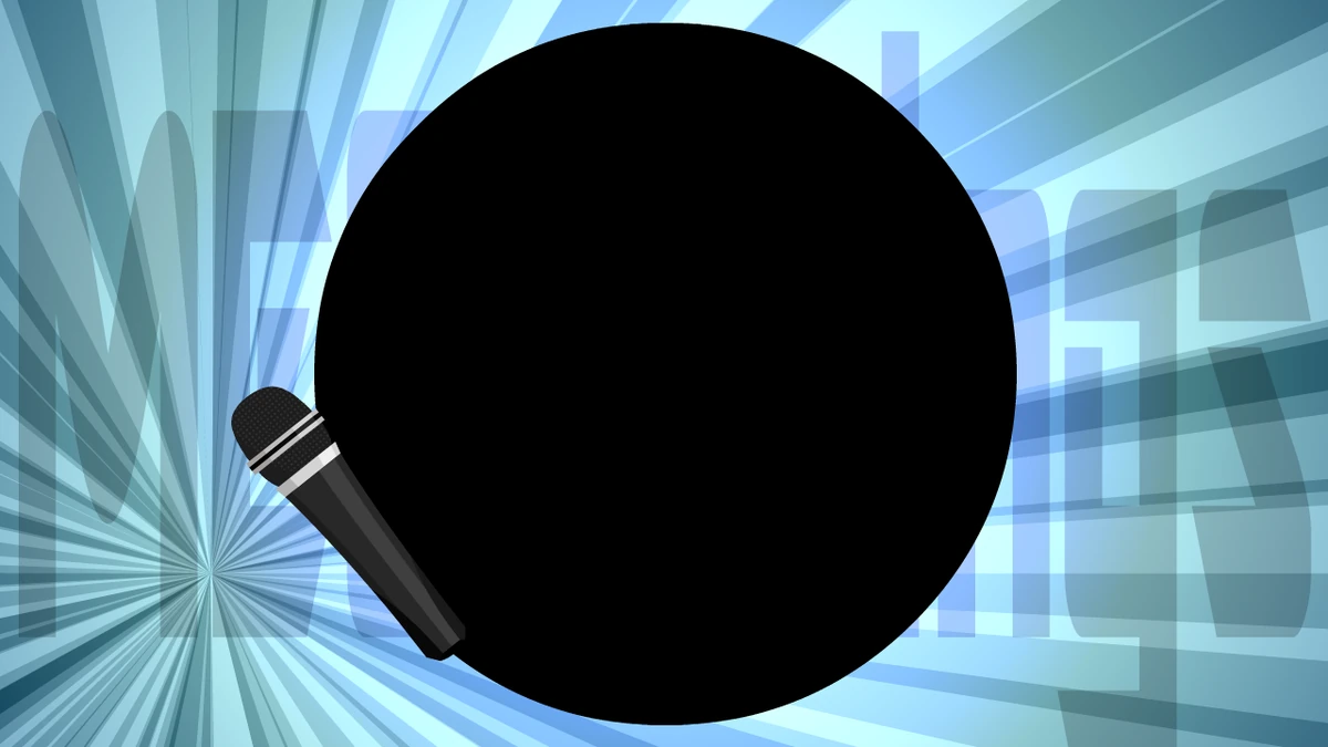 MECO Sings | Shattered Waters Wiki | Fandom