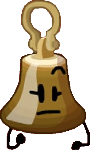 List of miscellaneous object characters | Shattered Waters Wiki | Fandom