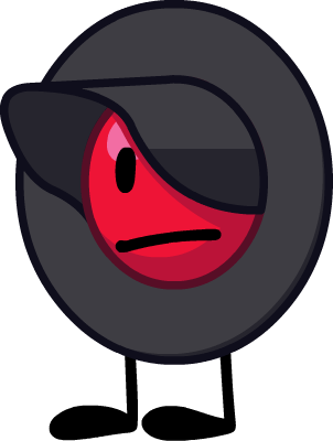 Train Light | Shattered Waters Wiki | Fandom