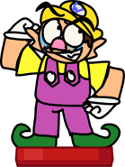 T:Core War | Shattered Waters Wiki | Fandom