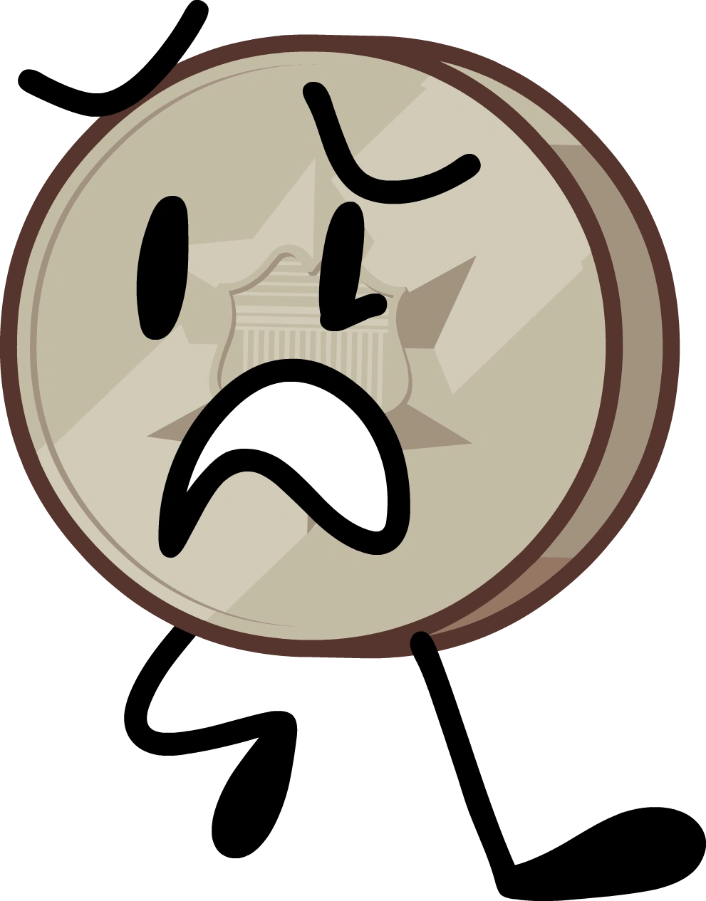 Trime | Shattered Waters Wiki | Fandom